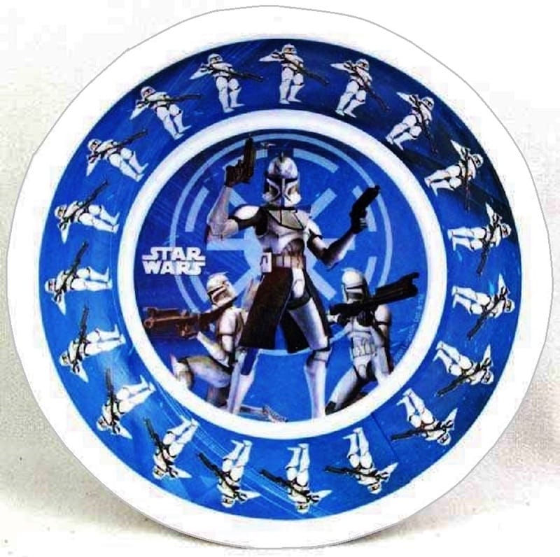 Discount Party Supplies and More