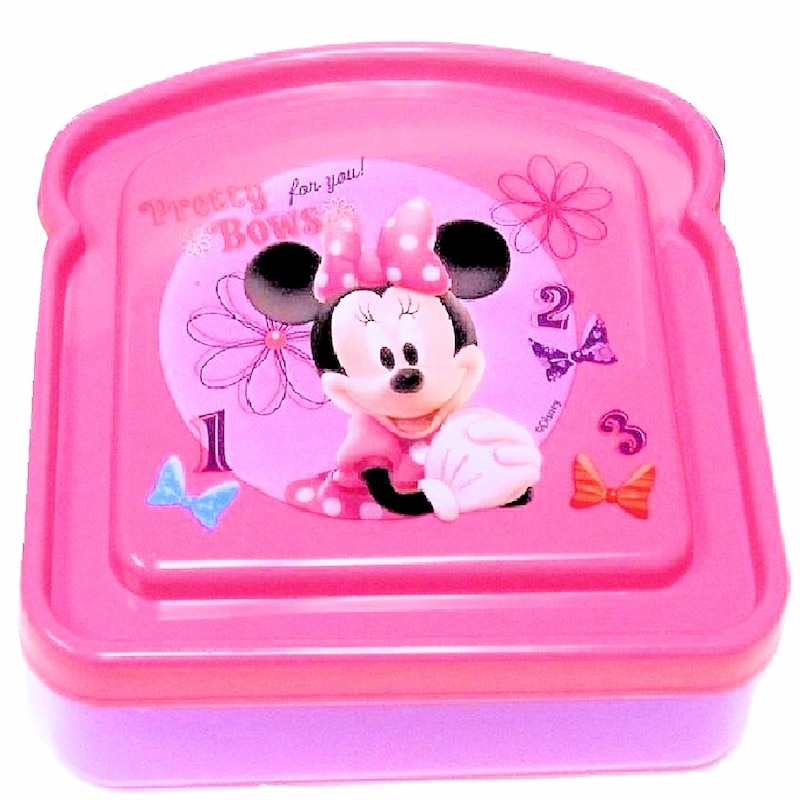 Discount Party Supplies and More