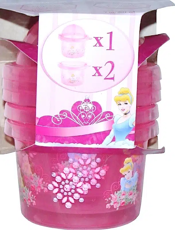 Discount Party Supplies and More