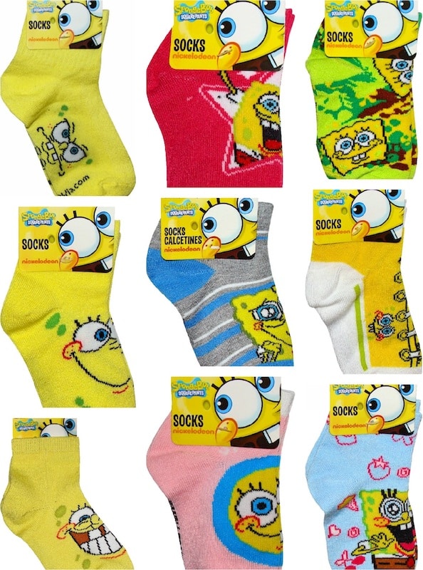 Discount Party Supplies and More